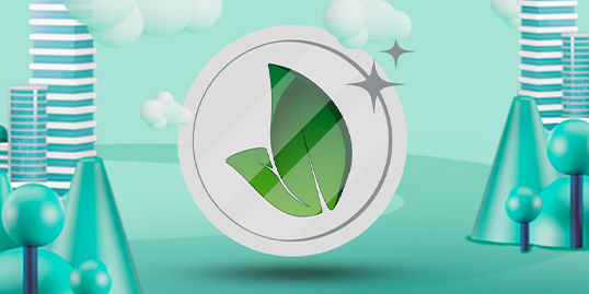 Fiat Electric Mobility App | Fiat UK