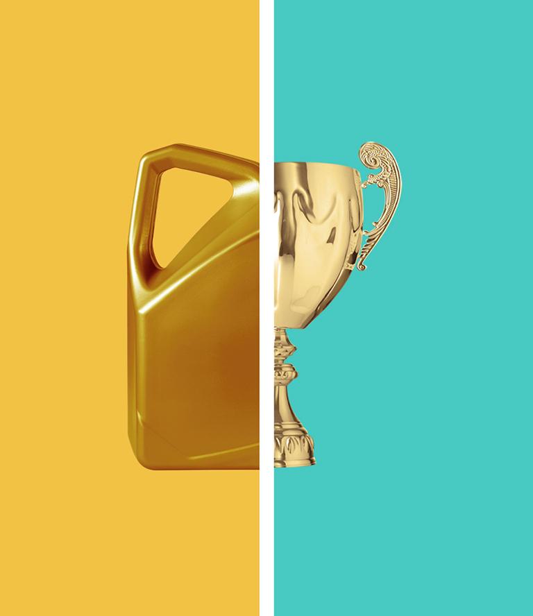 Fiat Services | Book an Appointment | Request a Quote