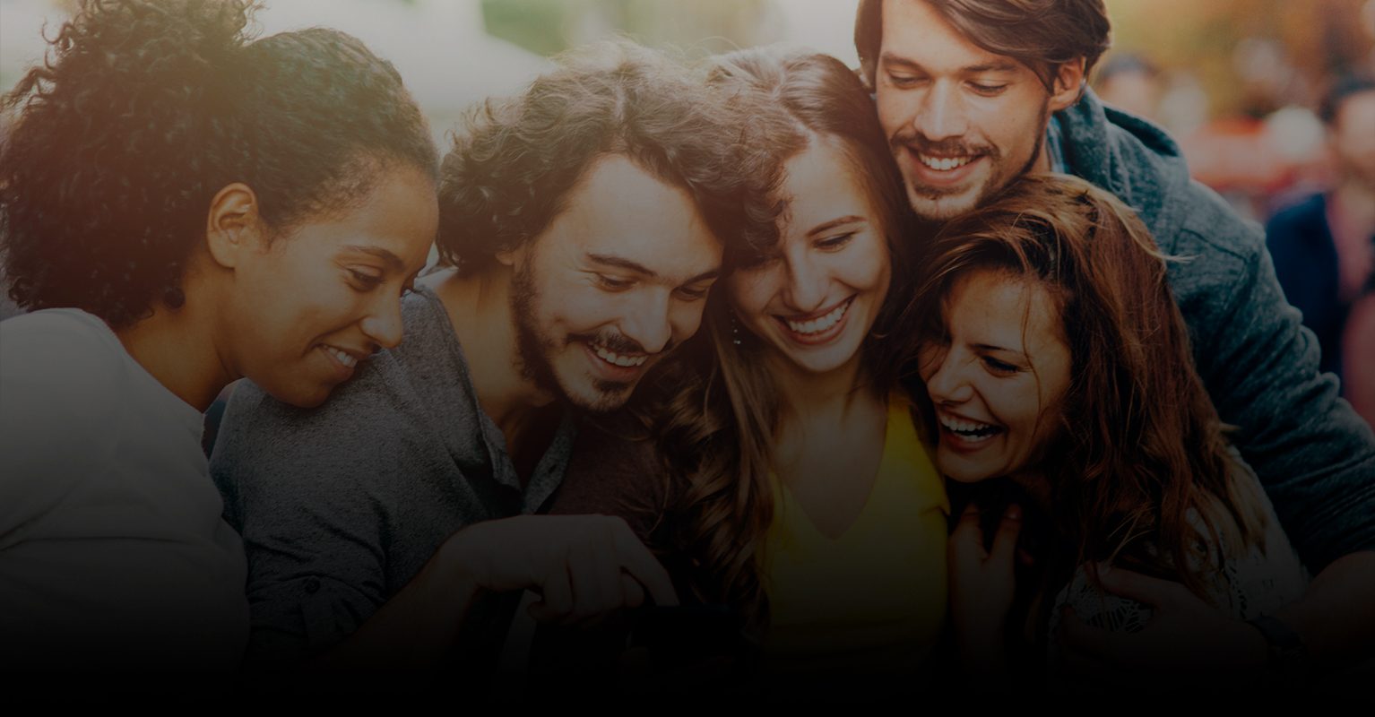 Fiat FlexCare - Service Plans and Extended Warranty