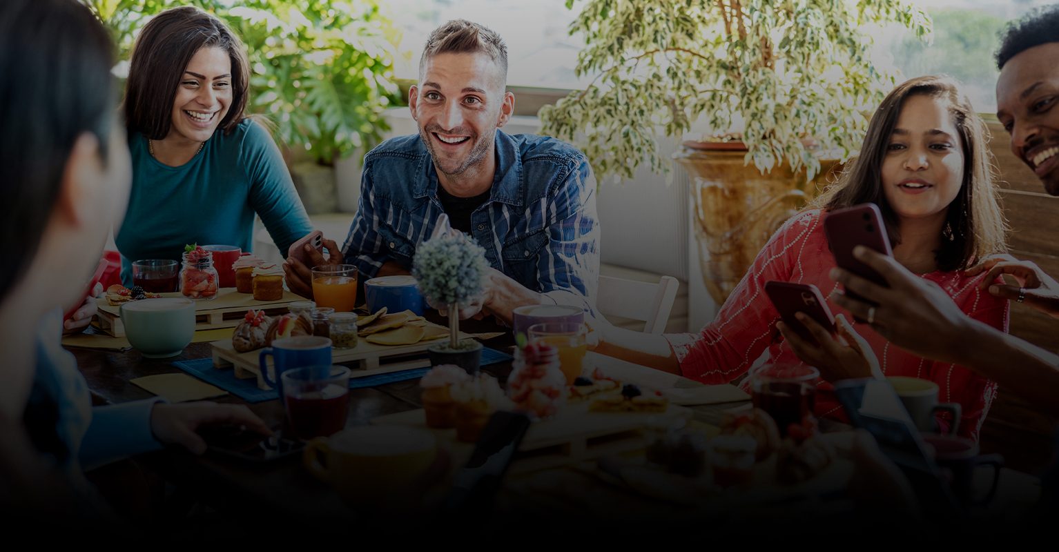 Fiat FlexCare - Service Plans and Extended Warranty