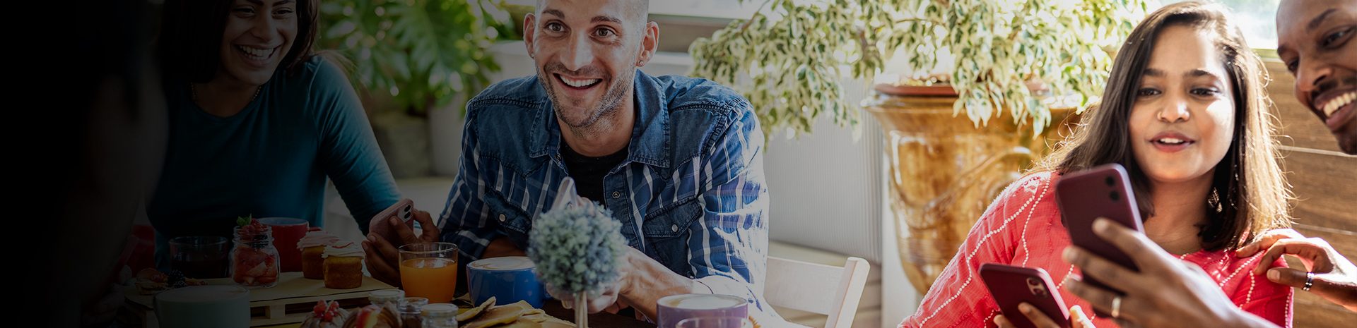 Fiat FlexCare - Service Plans and Extended Warranty