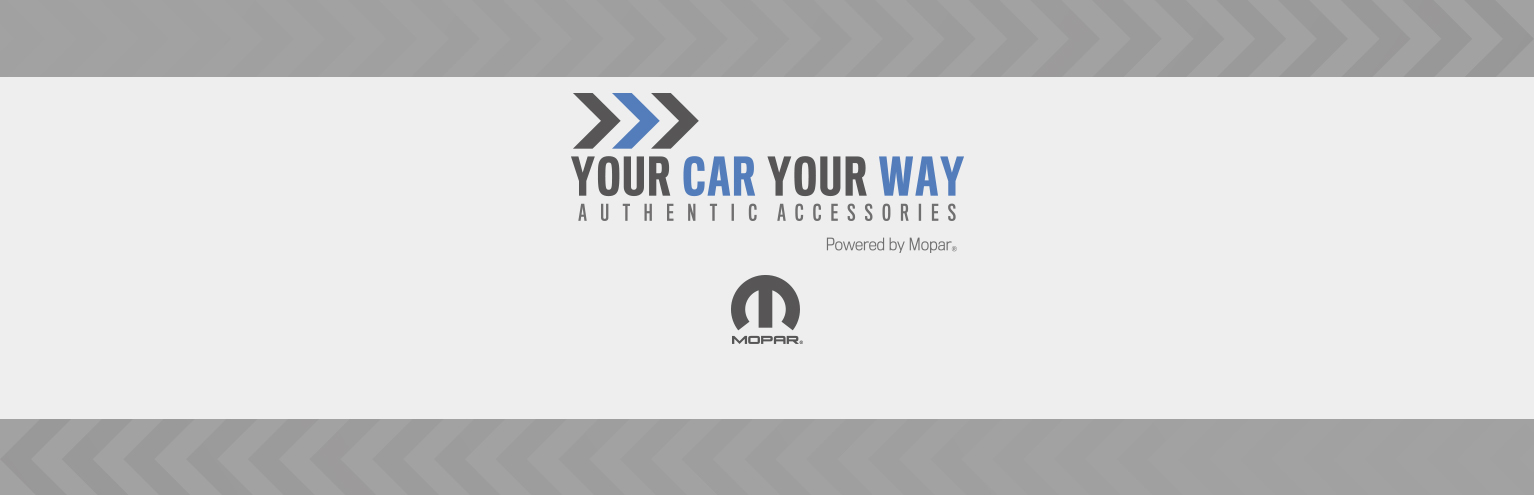 Mopar - the Best Care for your Fiat Car | Fiat UK