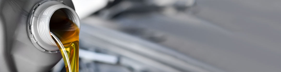 Fiat oils and functional fluids - Selenia engine oil | Mopar UK