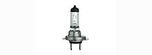 Fiat spare parts - Original Fiat bulbs and lights | Mopar UK