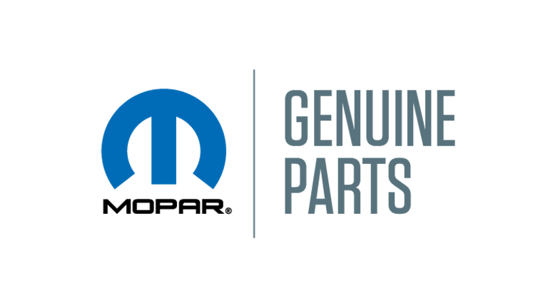 Mopar Spare Parts - Original Fiat Parts | Mopar UK