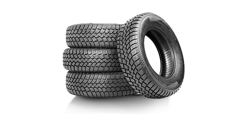 Mopar Spare Parts - Original Tyres for your Fiat Car | Fiat UK