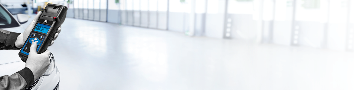 Fiat car update | Mopar UK