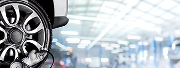 Fiat car update | Mopar UK