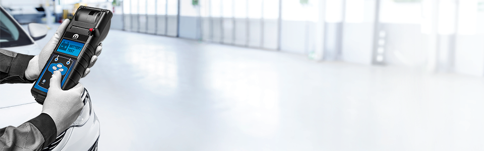 Fiat car update | Mopar UK