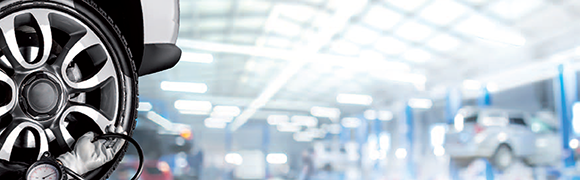 Fiat car update | Mopar UK