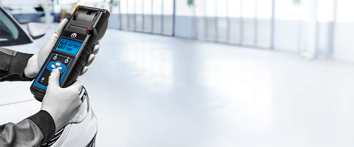 Fiat car update | Mopar UK