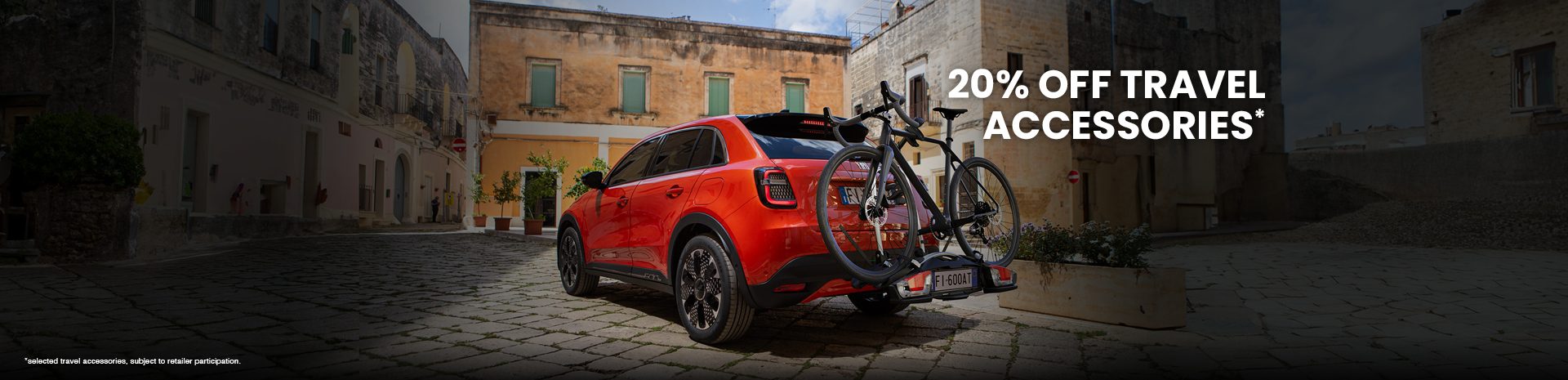 Mopar - the Best Care for your Fiat Car | Fiat UK