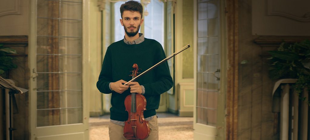 Mopar Spare Parts - Original Fiat Parts | Mopar UK