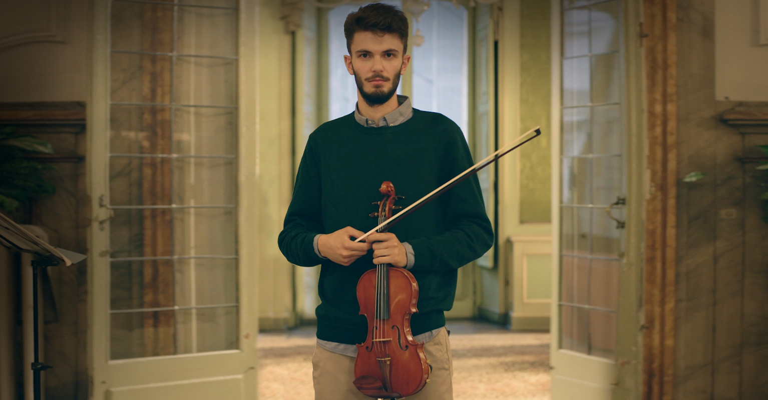 Mopar Spare Parts - Original Fiat Parts | Mopar UK