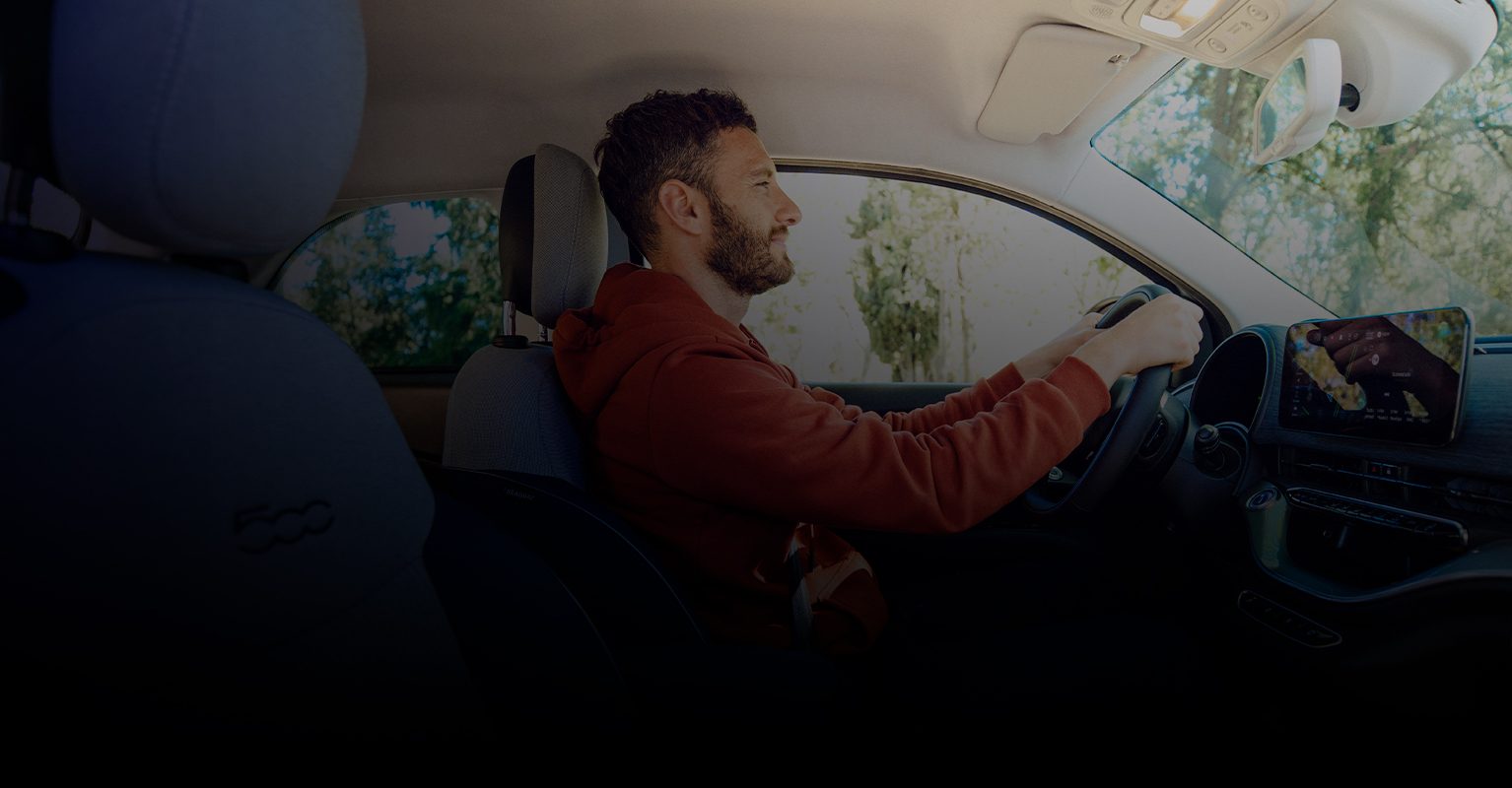 Fiat FlexCare - Service Plans and Extended Warranty