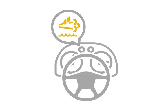 Maintenance Fiat – AdBlue® | Mopar UK