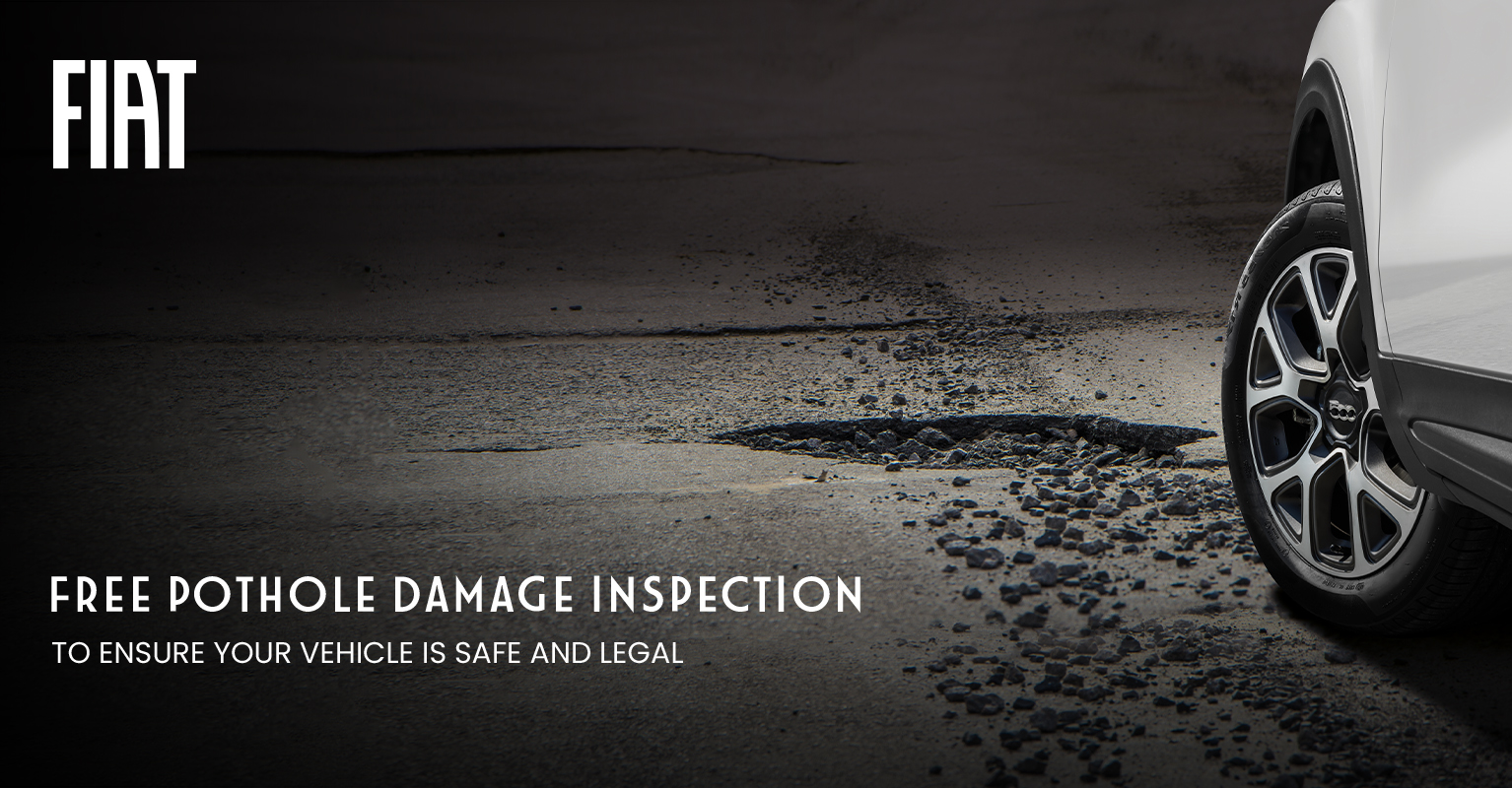 Mopar - the Best Care for your Fiat Car | Fiat UK