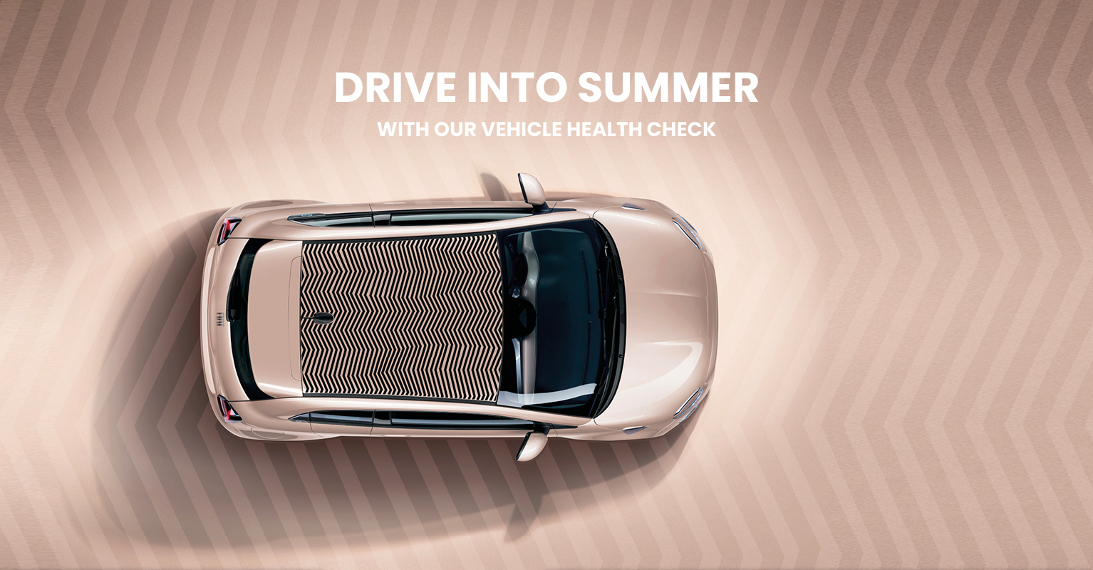 Mopar - the Best Care for your Fiat Car | Fiat UK