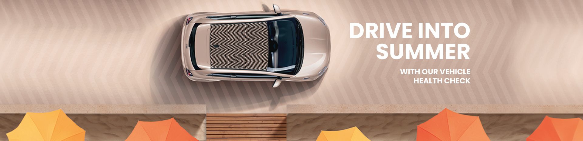 Mopar - the Best Care for your Fiat Car | Fiat UK